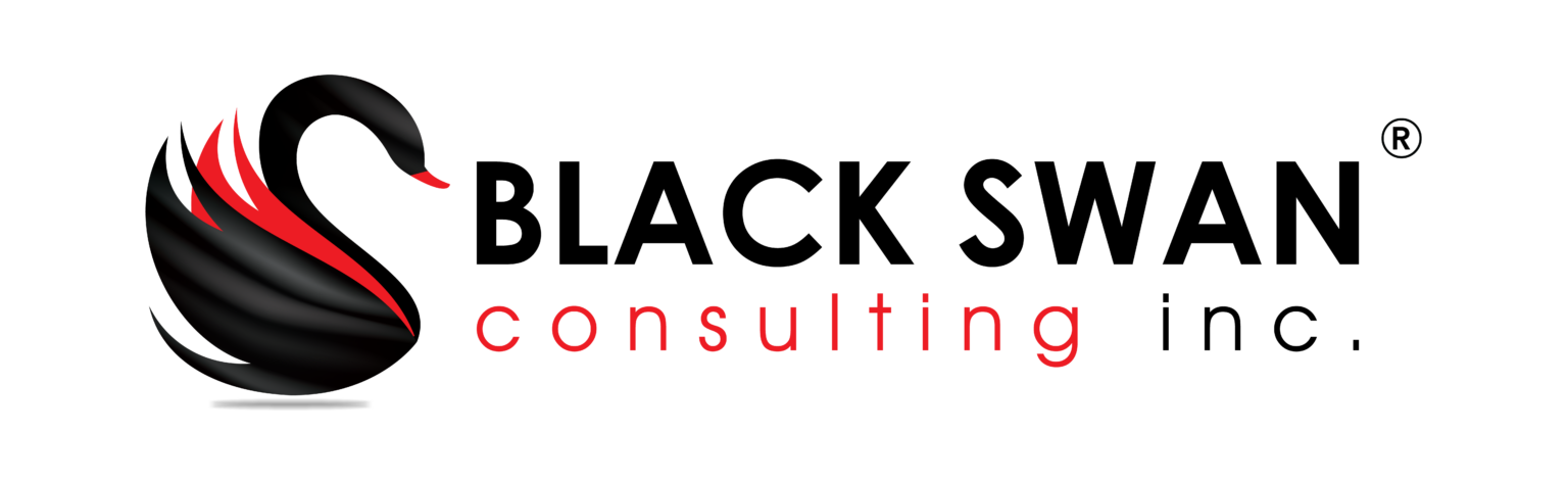 Home - Black Swan Consulting Inc.