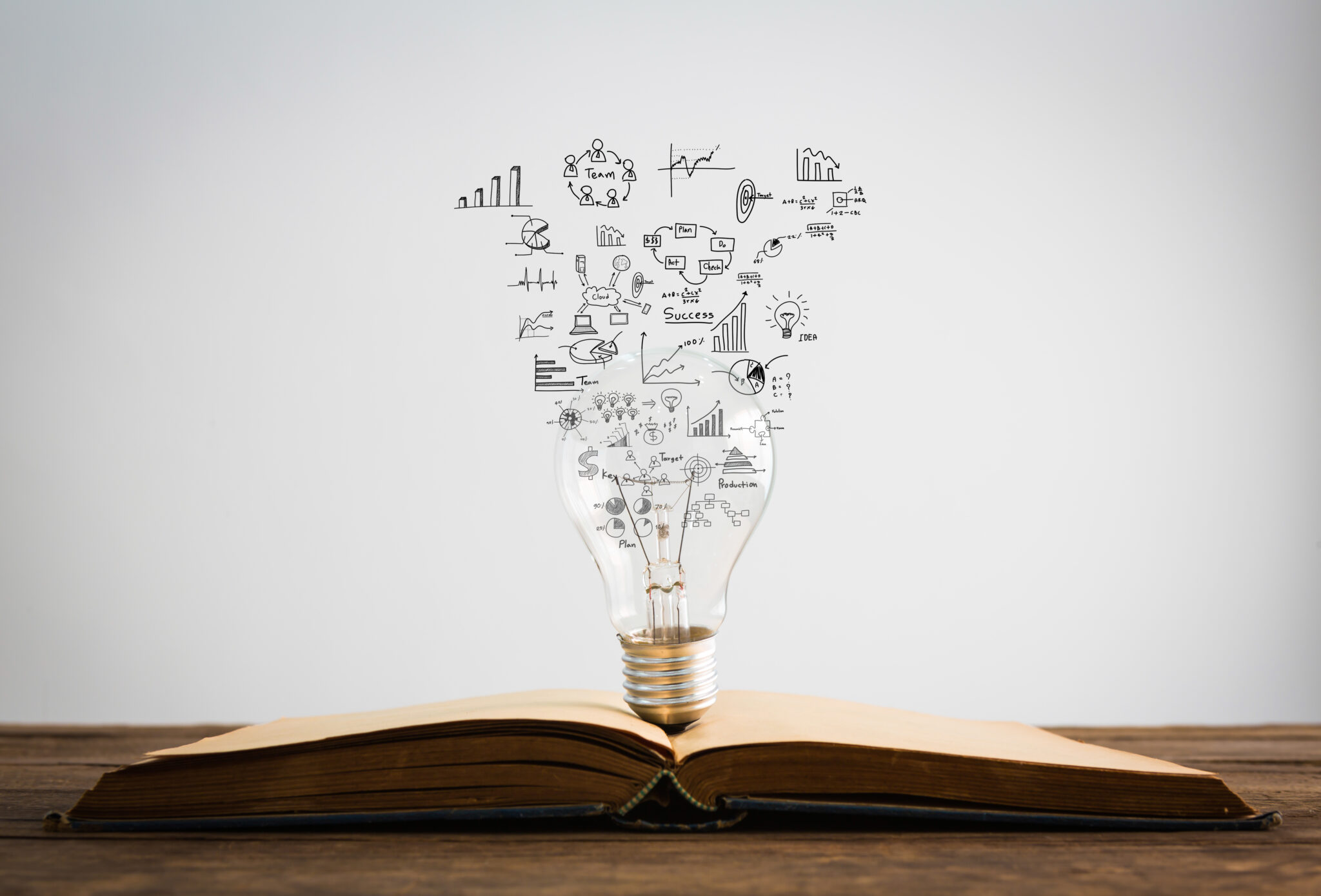 Strengthening Impact Reporting and Post-Funding Alignment - Black Swan ...